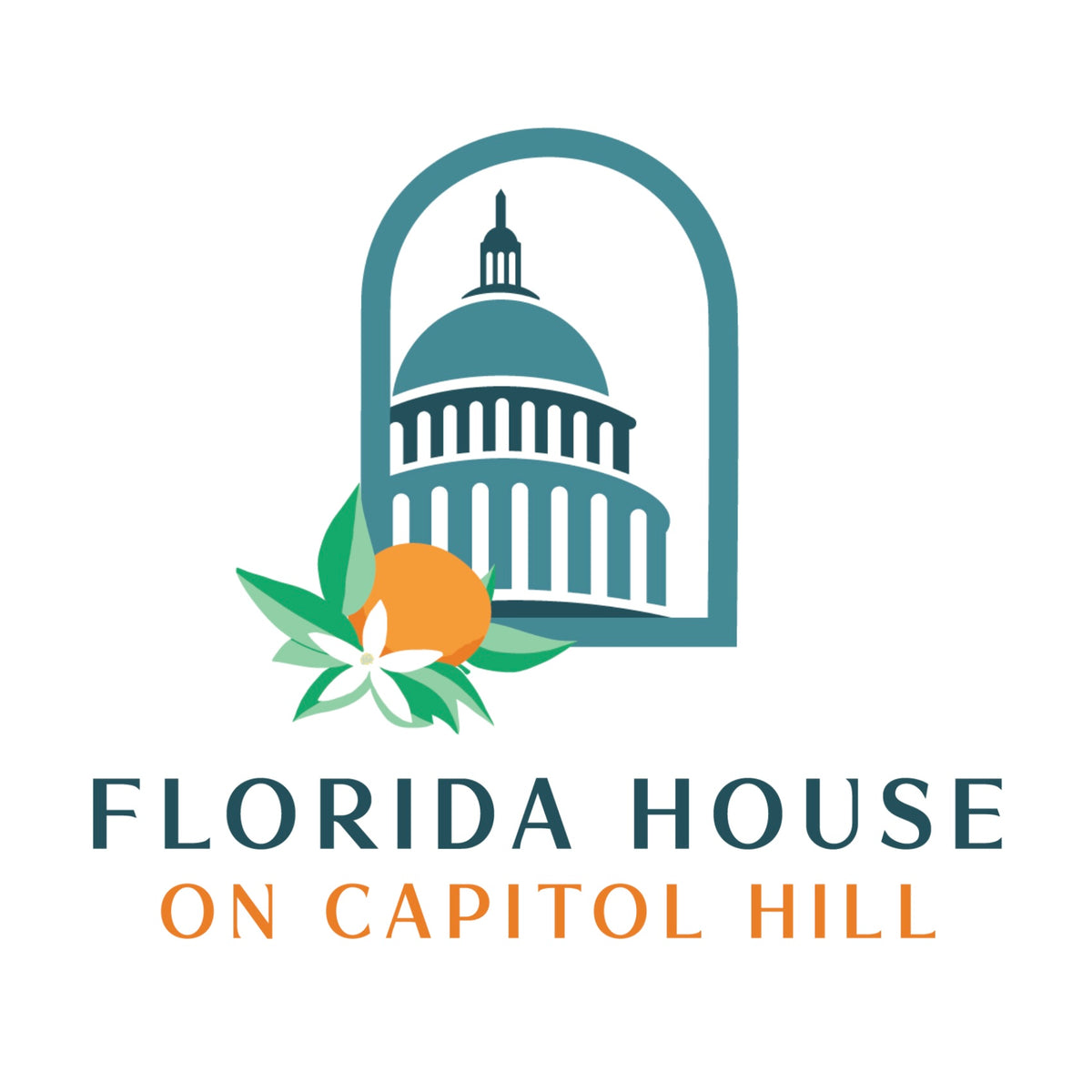 Shop ALL Florida House Gifts – Florida House on Capitol Hill Gift Shop